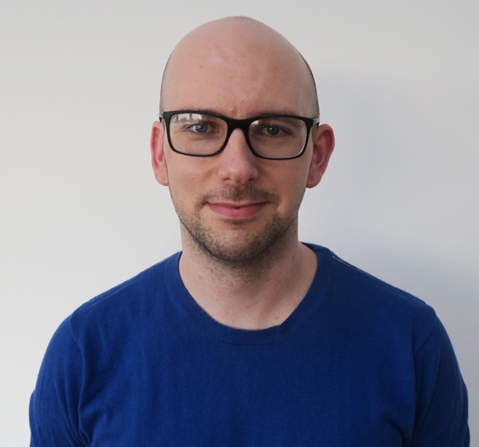Dr Peter Sheehan – The Challenger Society for Marine Science